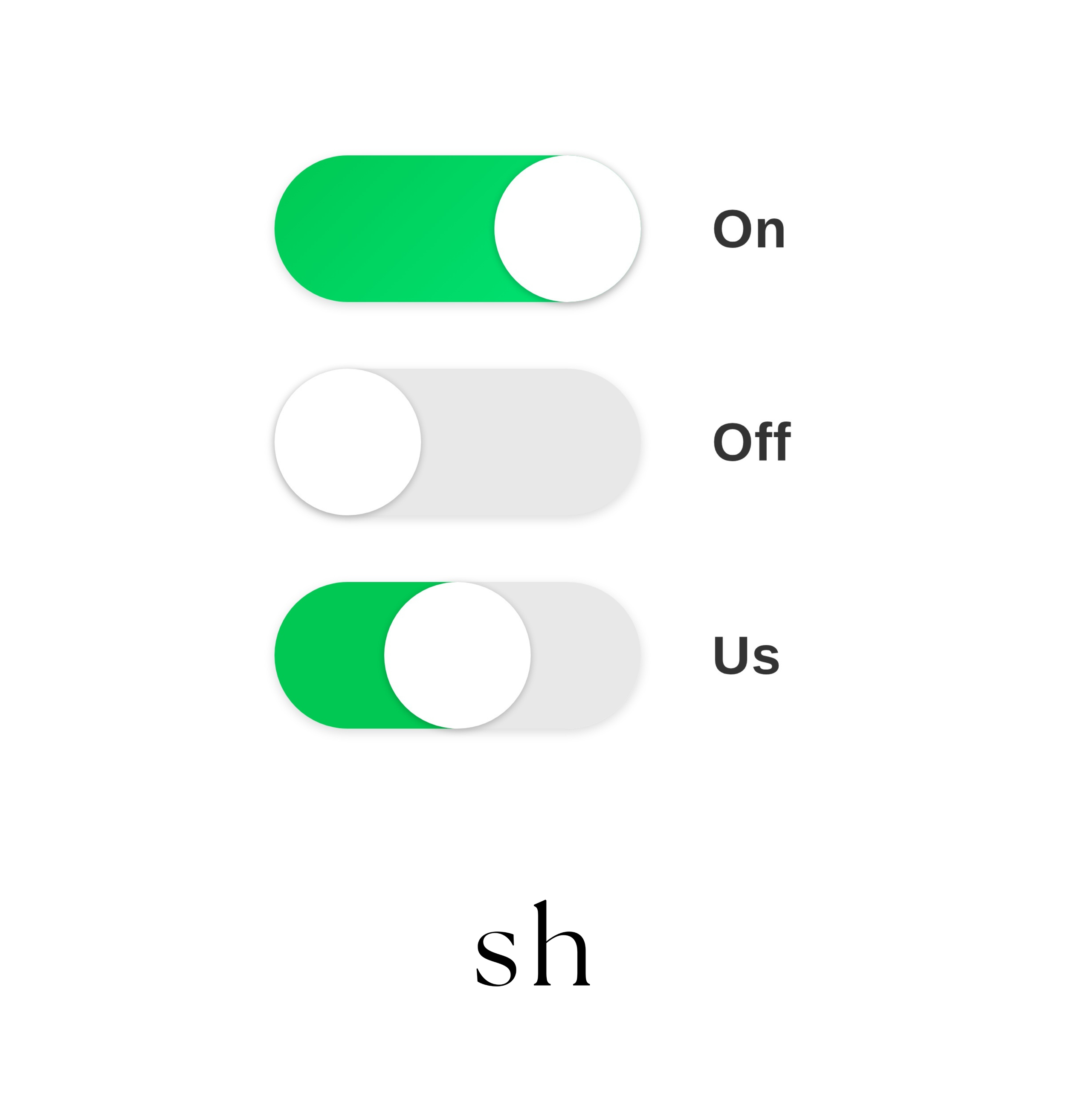 Why We Can't Switch Off | Dr Shaady Harrison