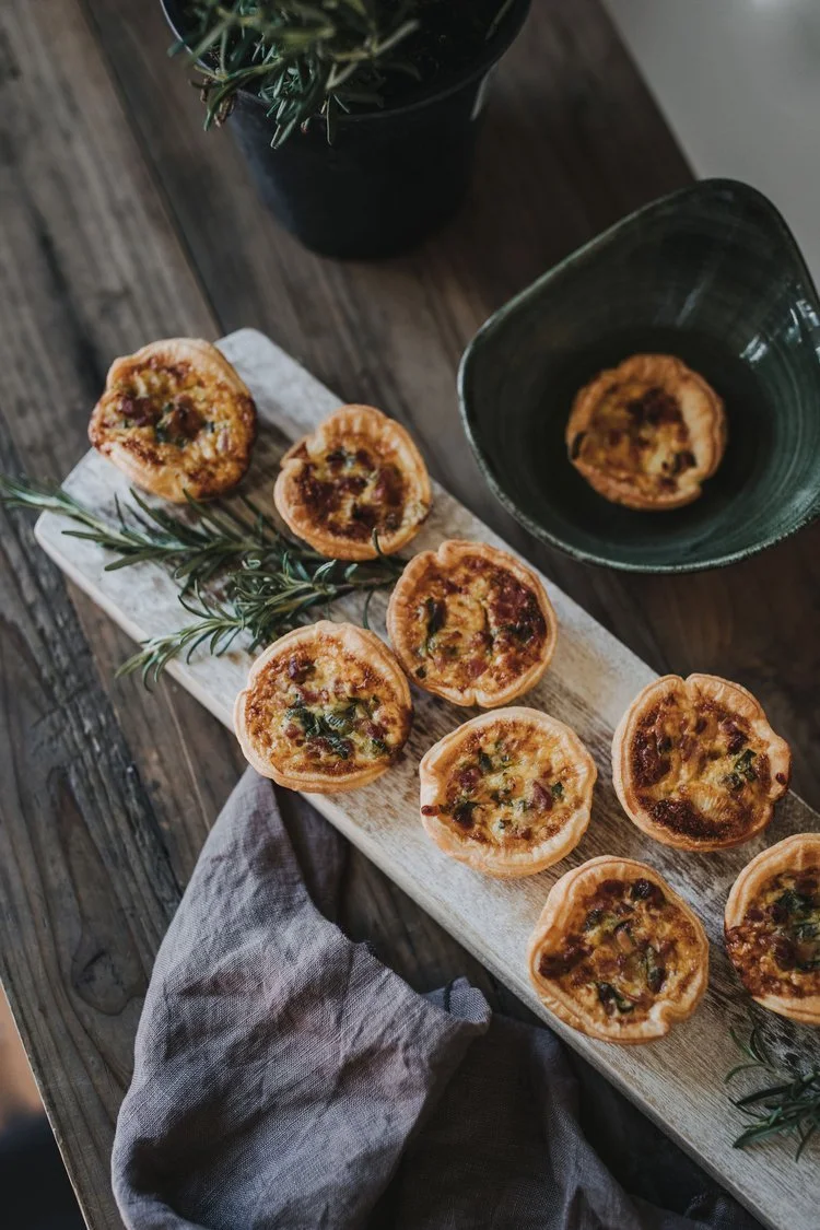 Walter Josef Fröwis | Küchen Coaching