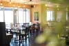 De Kelder Restaurant