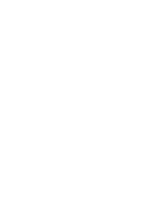 De Kelder Restaurant
