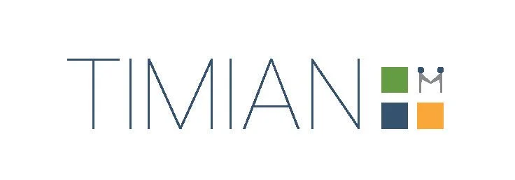 Training — THE MAYFIELD TRUST