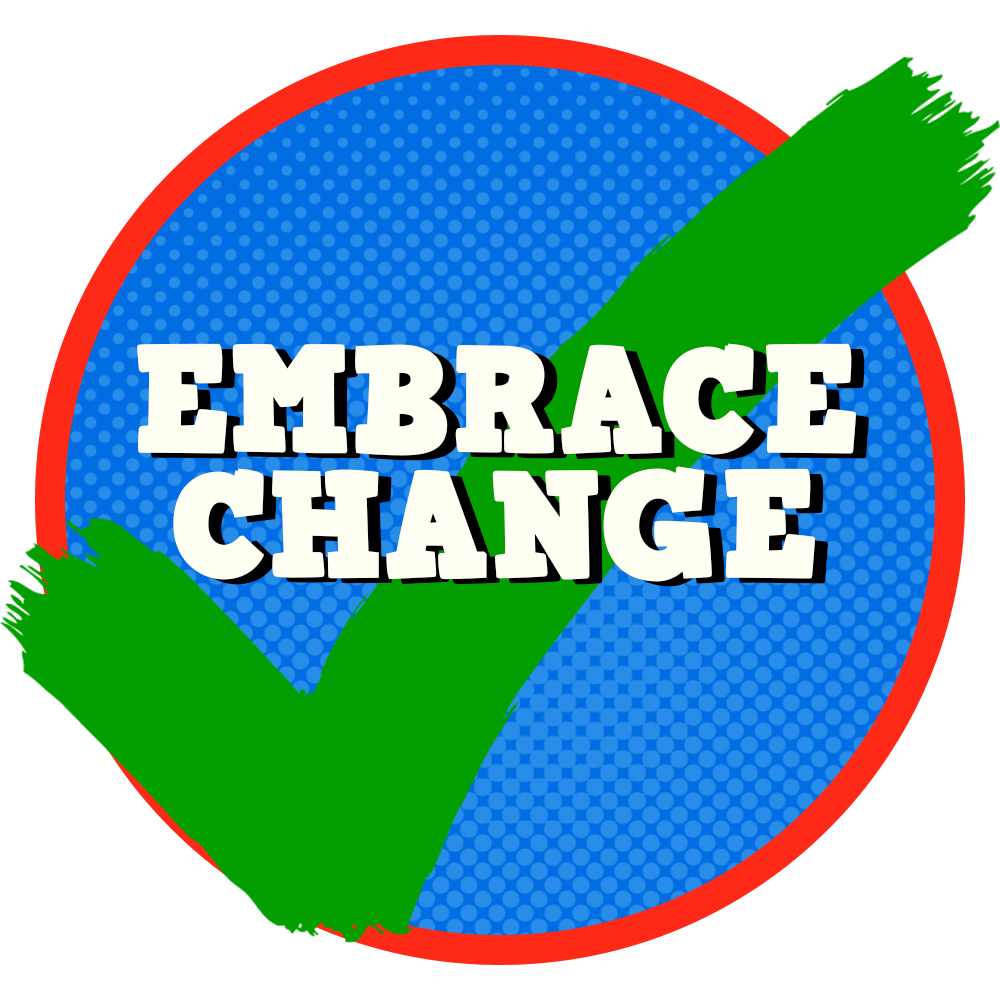 Work with us! — THE MAYFIELD TRUST