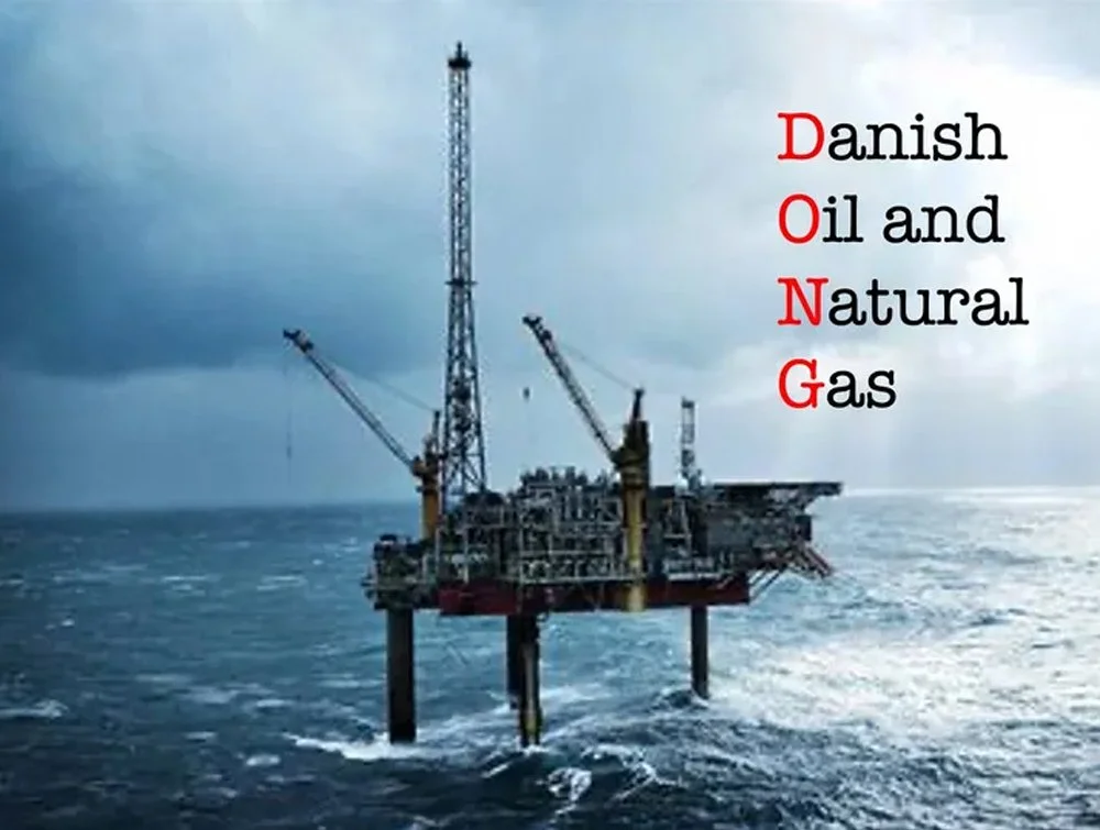 Offshore Wind Developers — Green Oceans