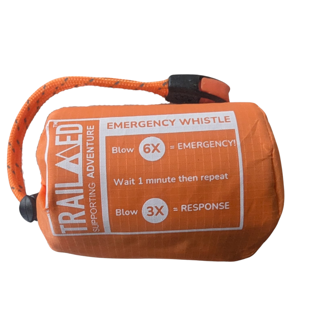 Mini Adventurers First Aid Kit: Compact, Waterproof Essential for ...