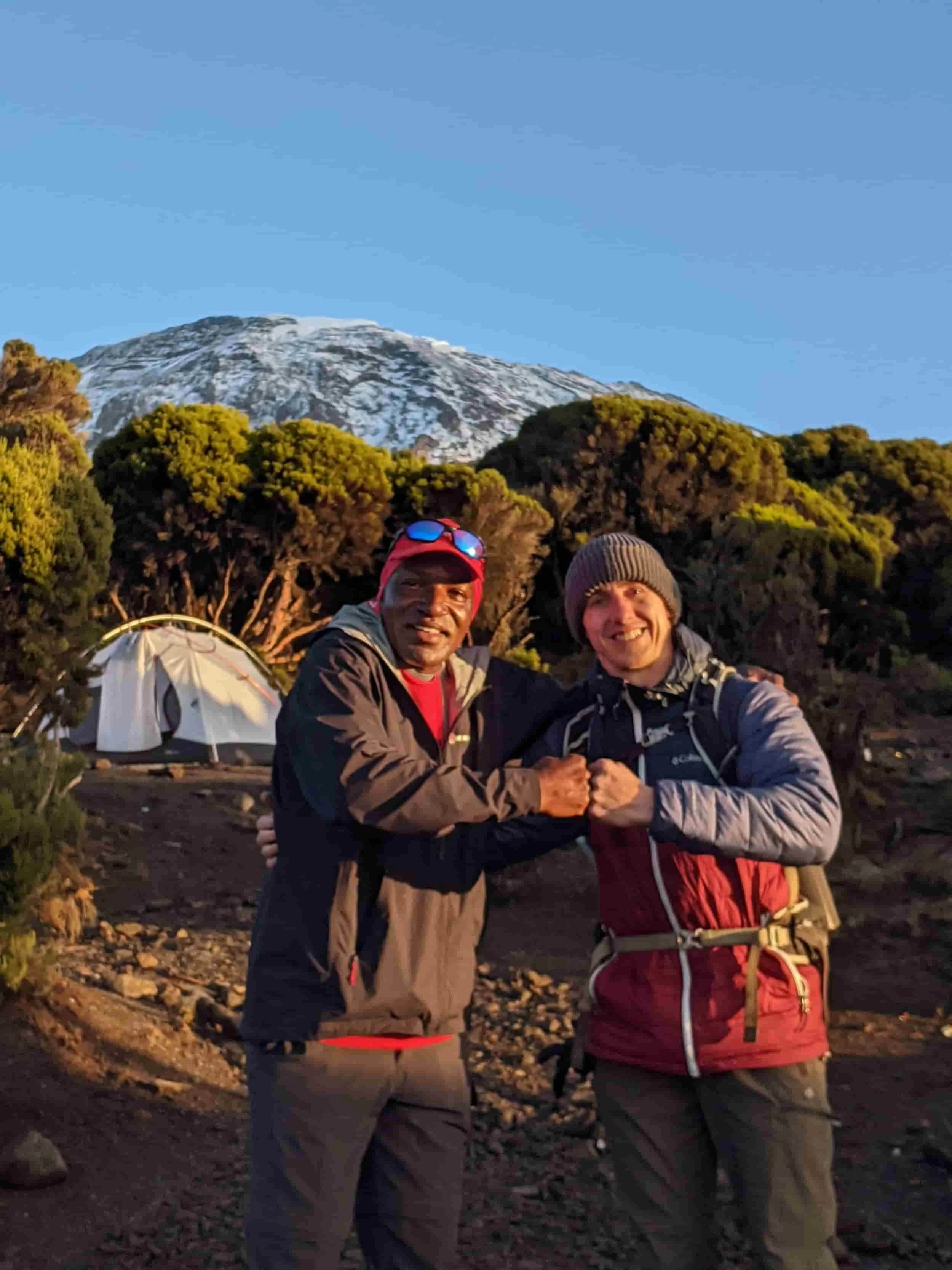 Event Medical Support and Performance Testing — TrailMed