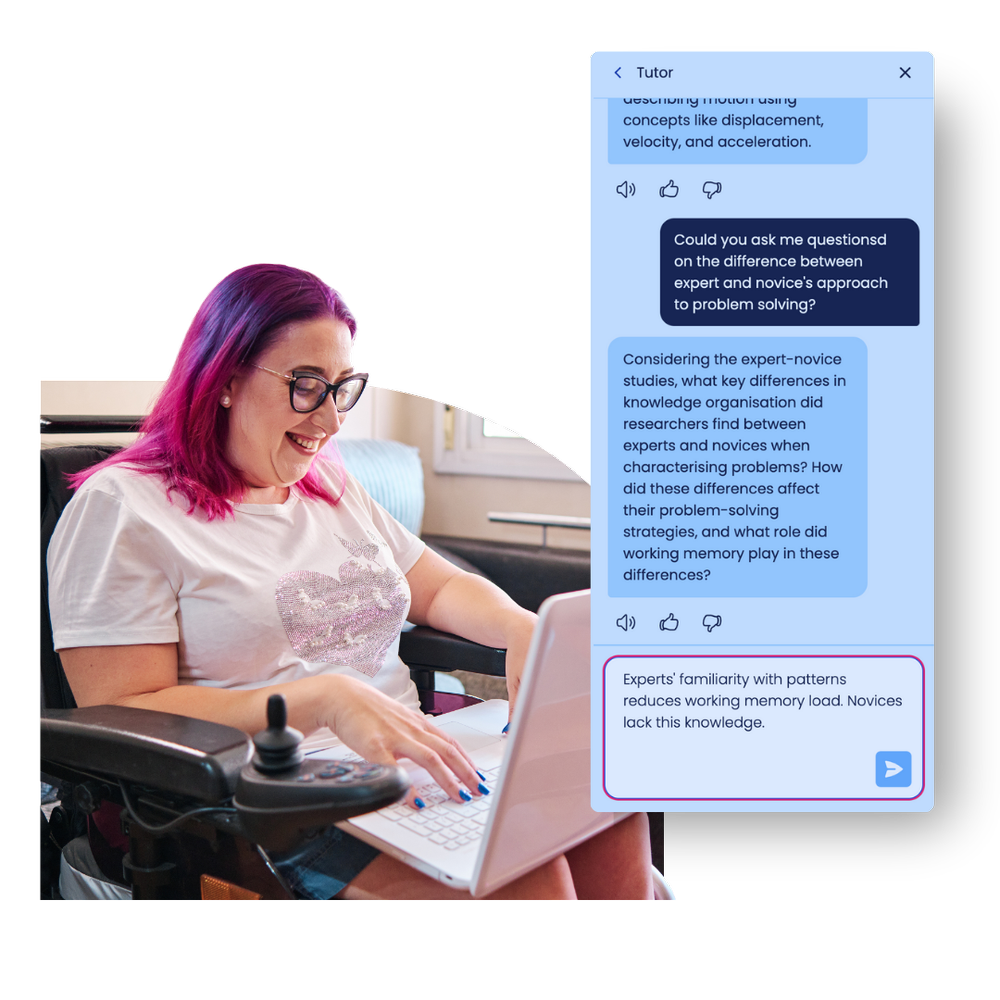 Tailo Resources — Estendio DSA Hub