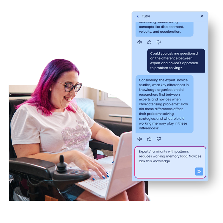 Tailo Resources — Estendio DSA Hub