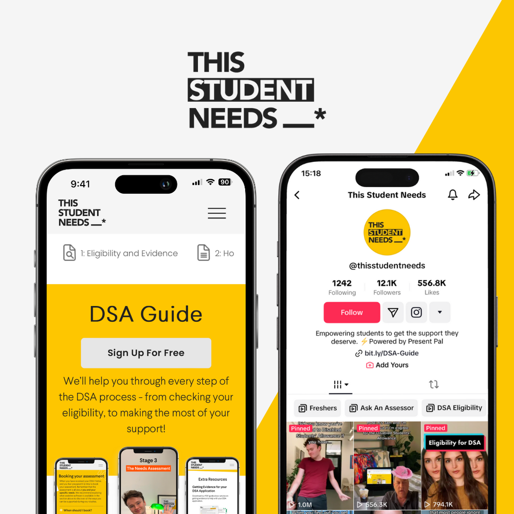 Resources — Estendio DSA Hub