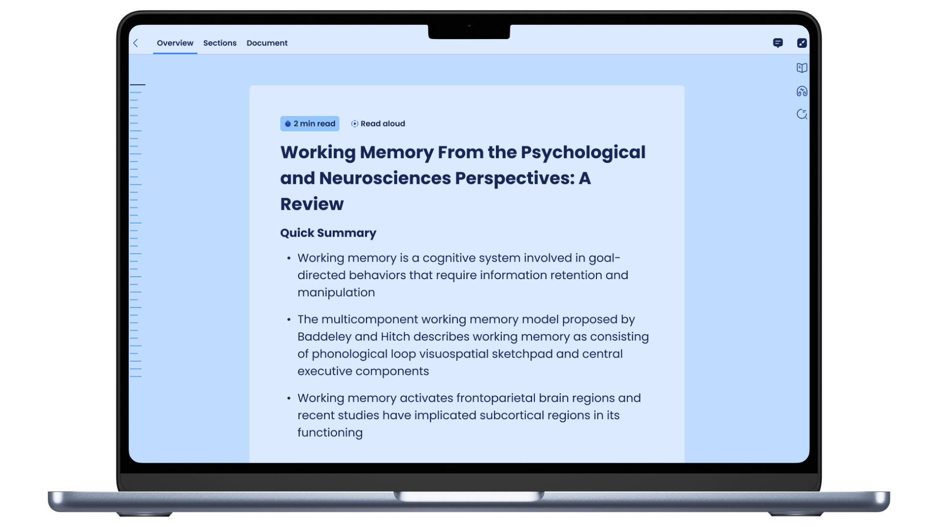 Resources — Estendio DSA Hub