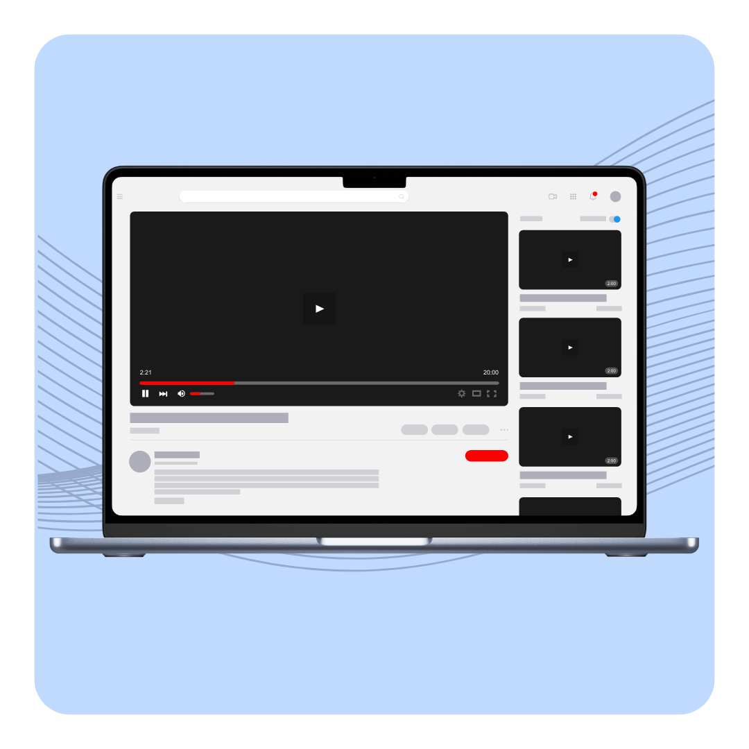 Tailo Resources — Estendio DSA Hub