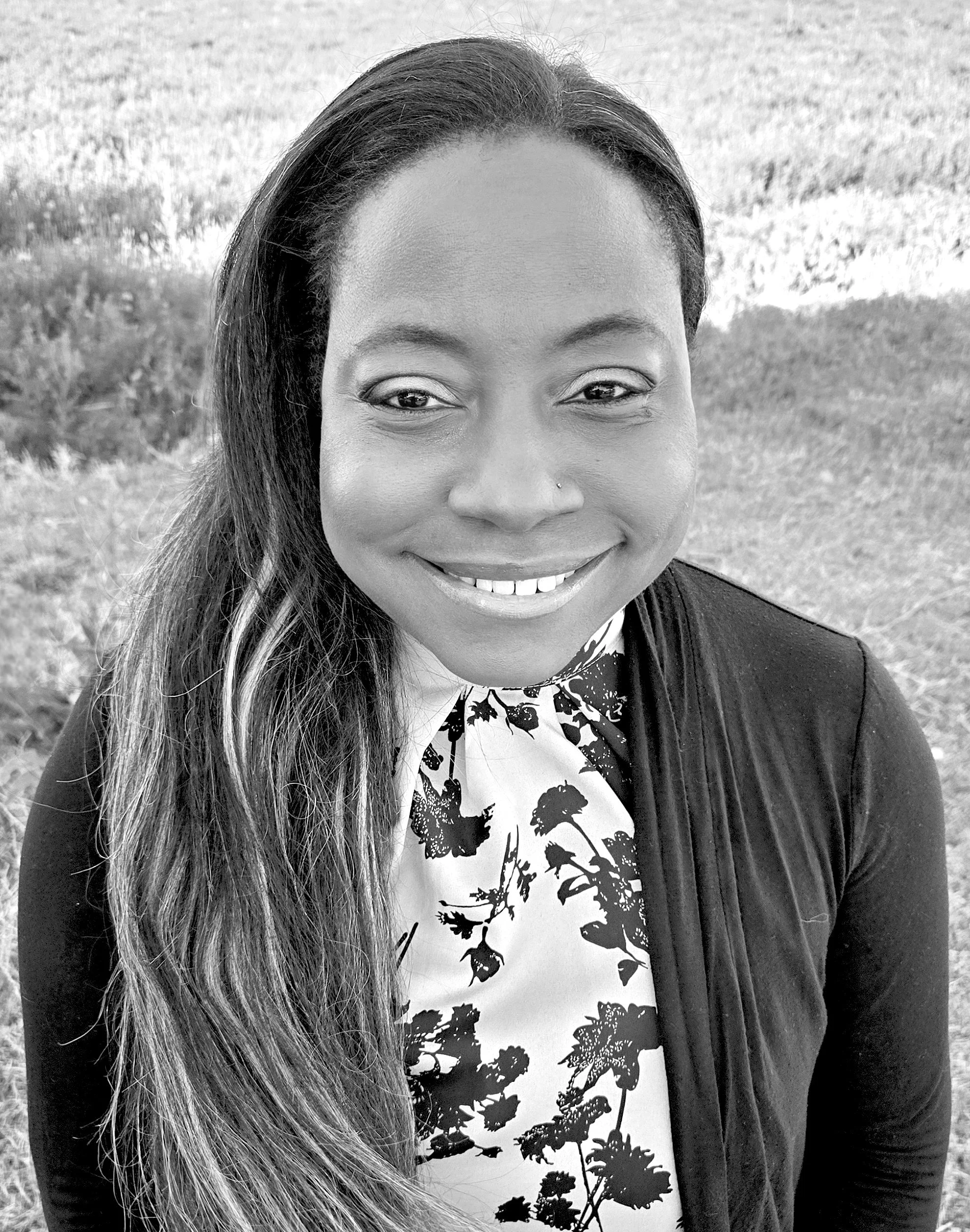 Team Parents | Support PTLS Families — ptlshope