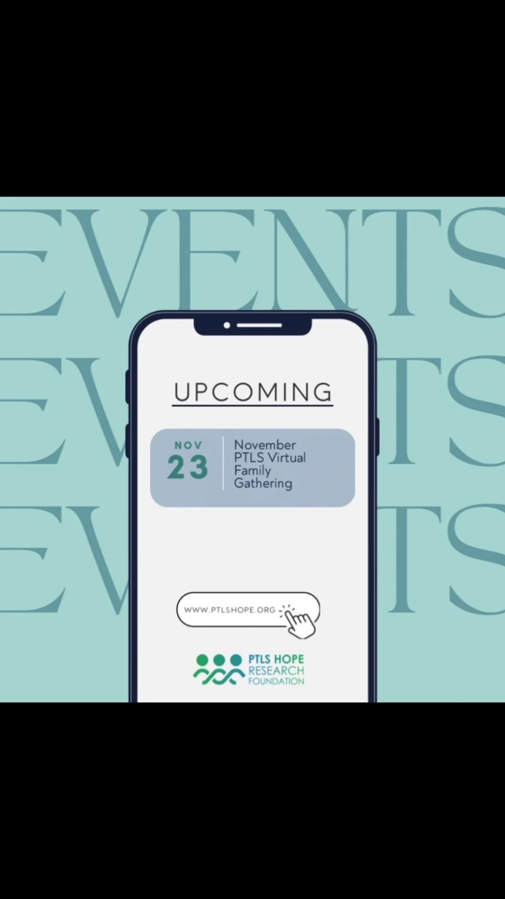 Potocki Lupski Syndrome Hope Research Foundation