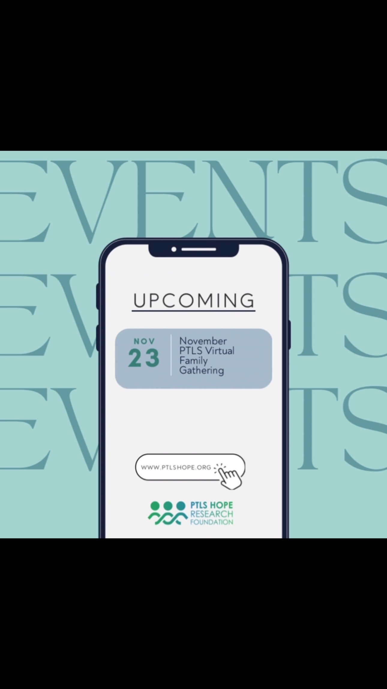 Potocki Lupski Syndrome Hope Research Foundation