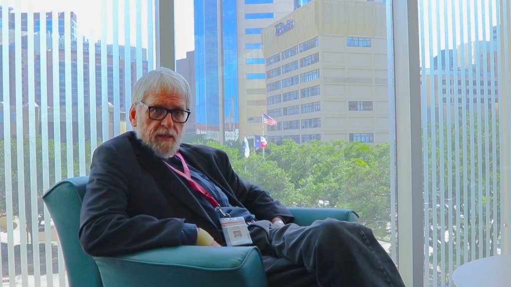 Driving Potocki-Lupski Syndrome Research Forward — ptlshope