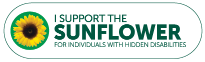 Potocki Lupski Syndrome Hope Research Foundation