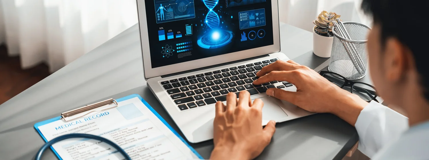 explore information on Potocki Lupski Syndrome — ptlshope