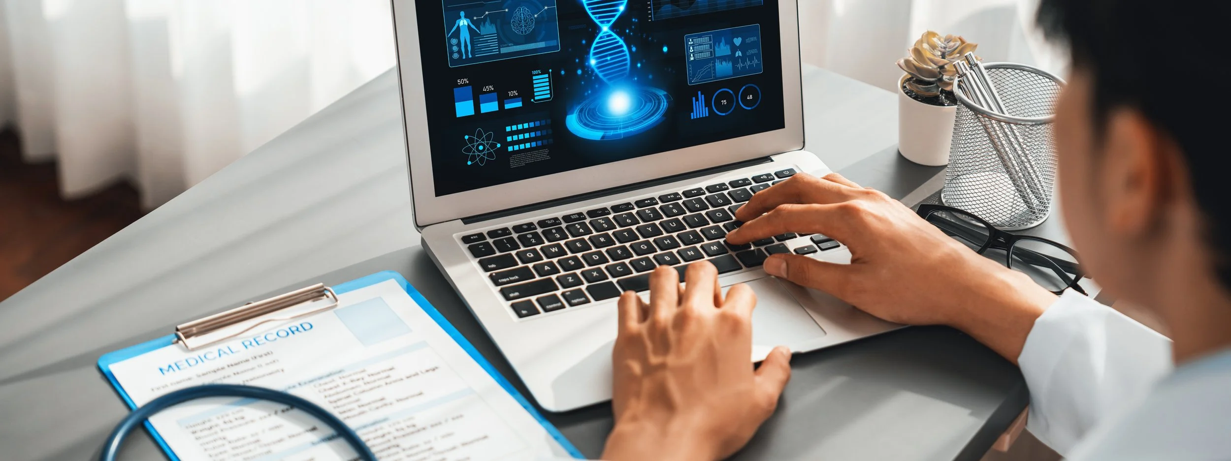 explore information on Potocki Lupski Syndrome — ptlshope