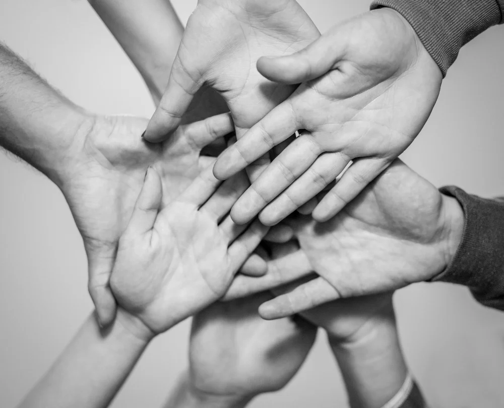 understanding and treating Potocki-Lupski Syndrome (PTLS). — ptlshope