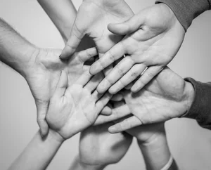 understanding and treating Potocki-Lupski Syndrome (PTLS). — ptlshope
