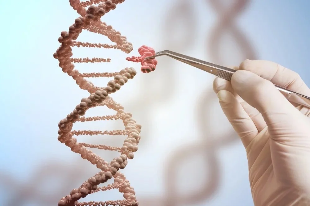 explore information on Potocki Lupski Syndrome — ptlshope