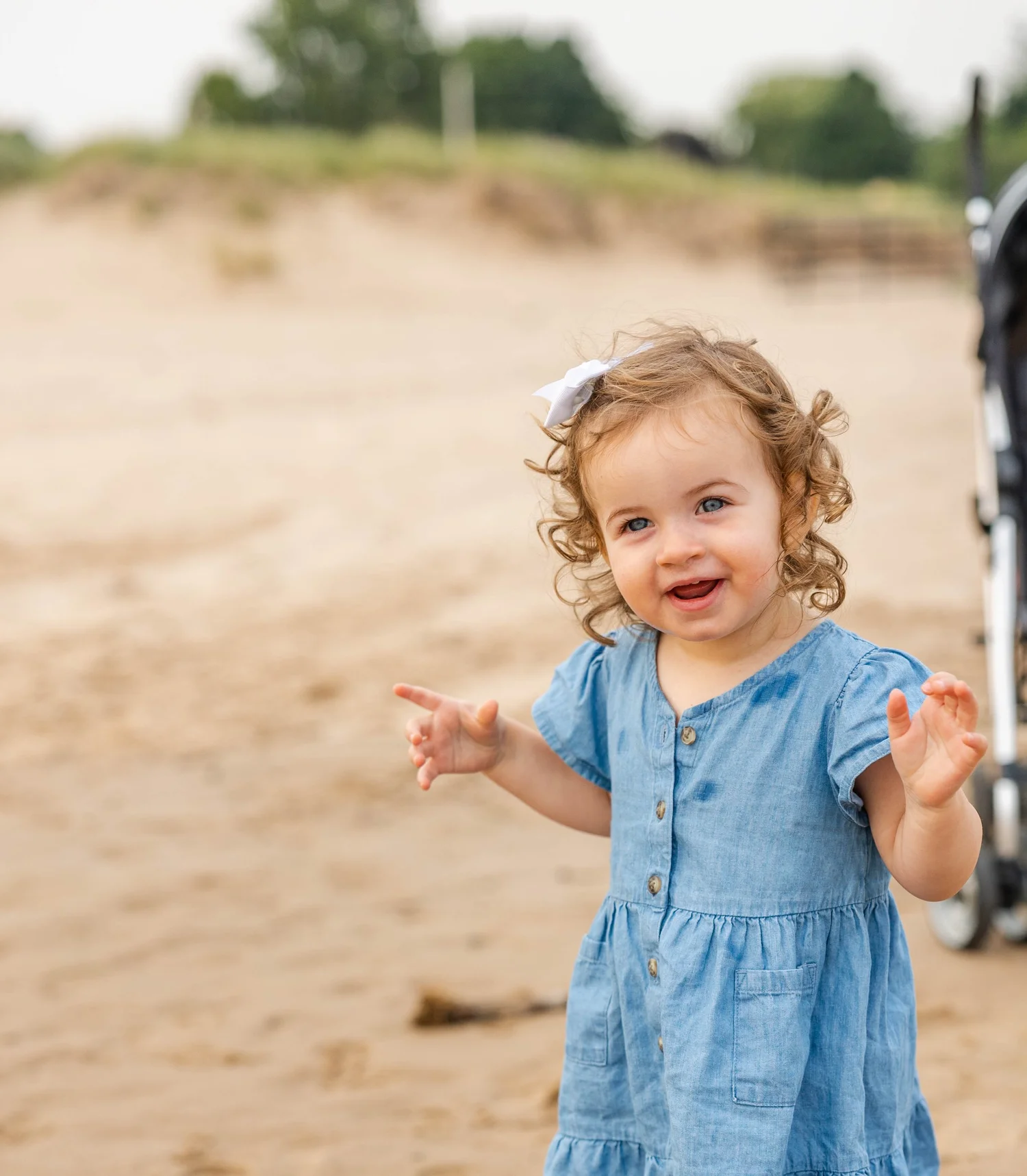 Donate to Fuel Potocki-Lupski Syndrome Research — ptlshope