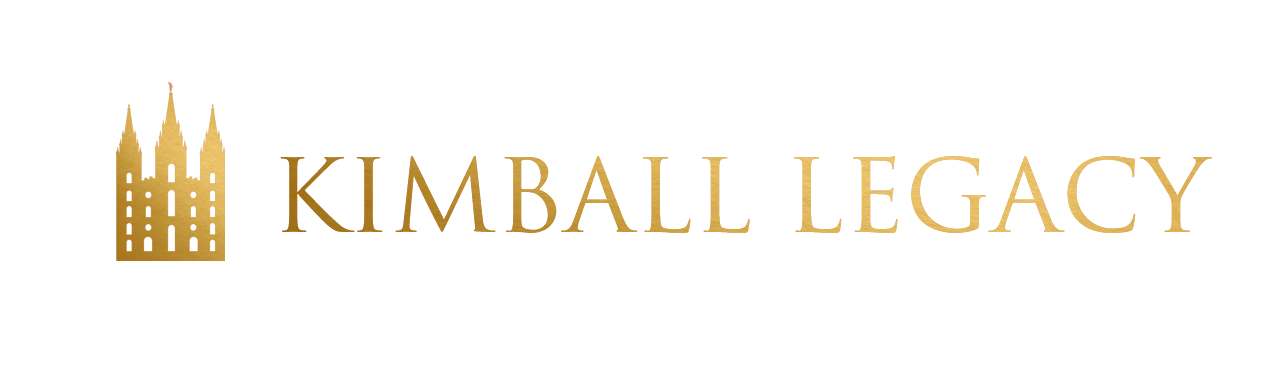 Kimball Legacy