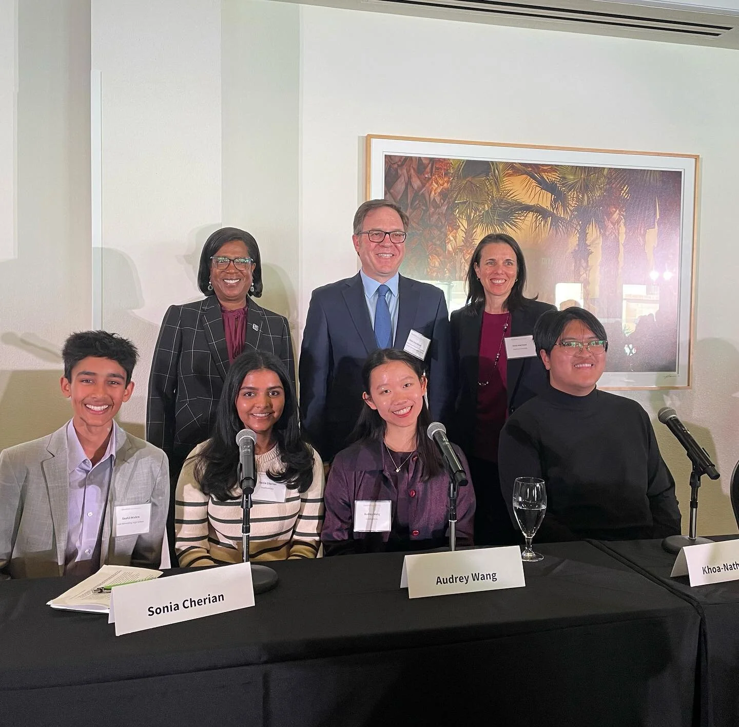 Contact us — GoodforMEdia