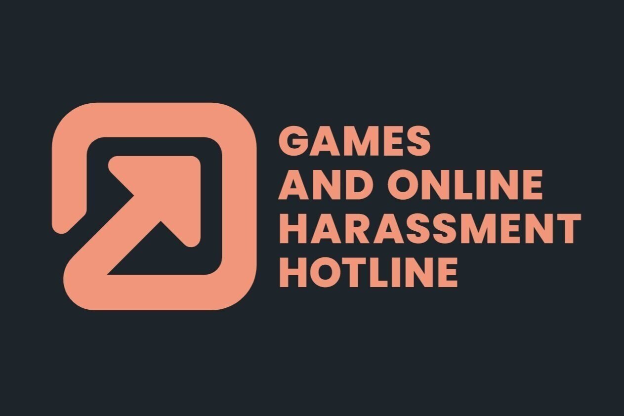 Find support resources — GoodforMEdia