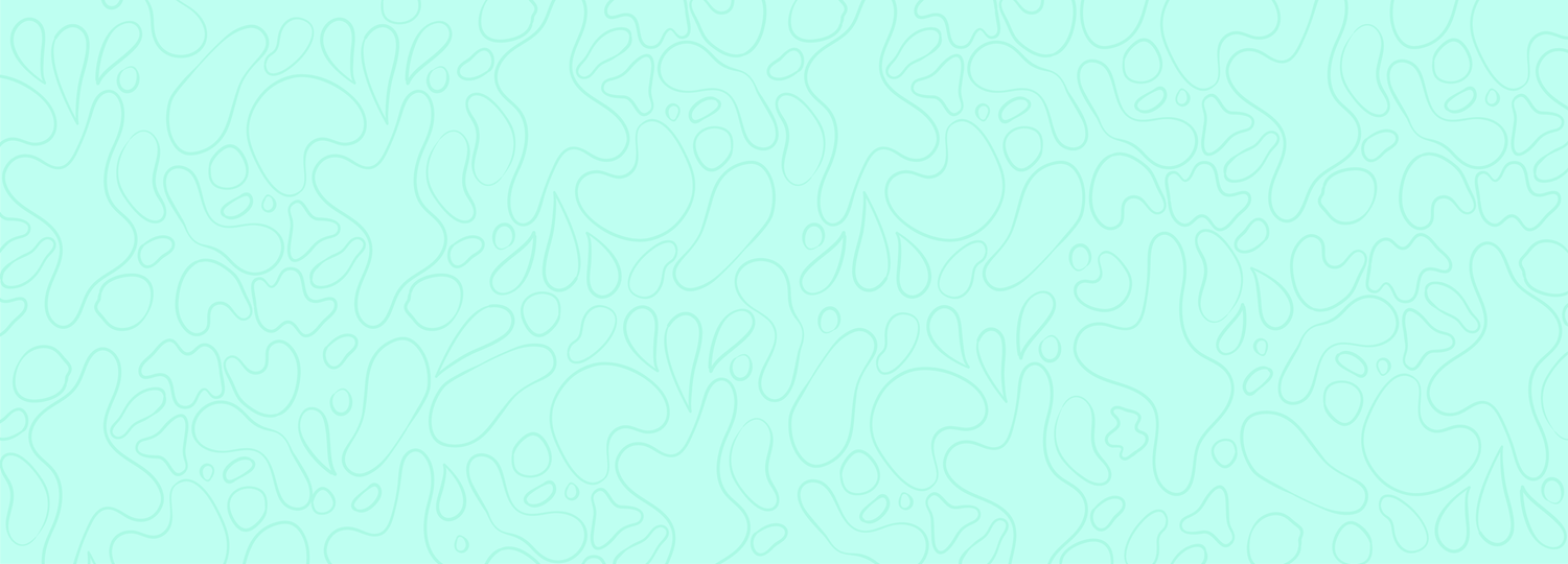 About us — GoodforMEdia