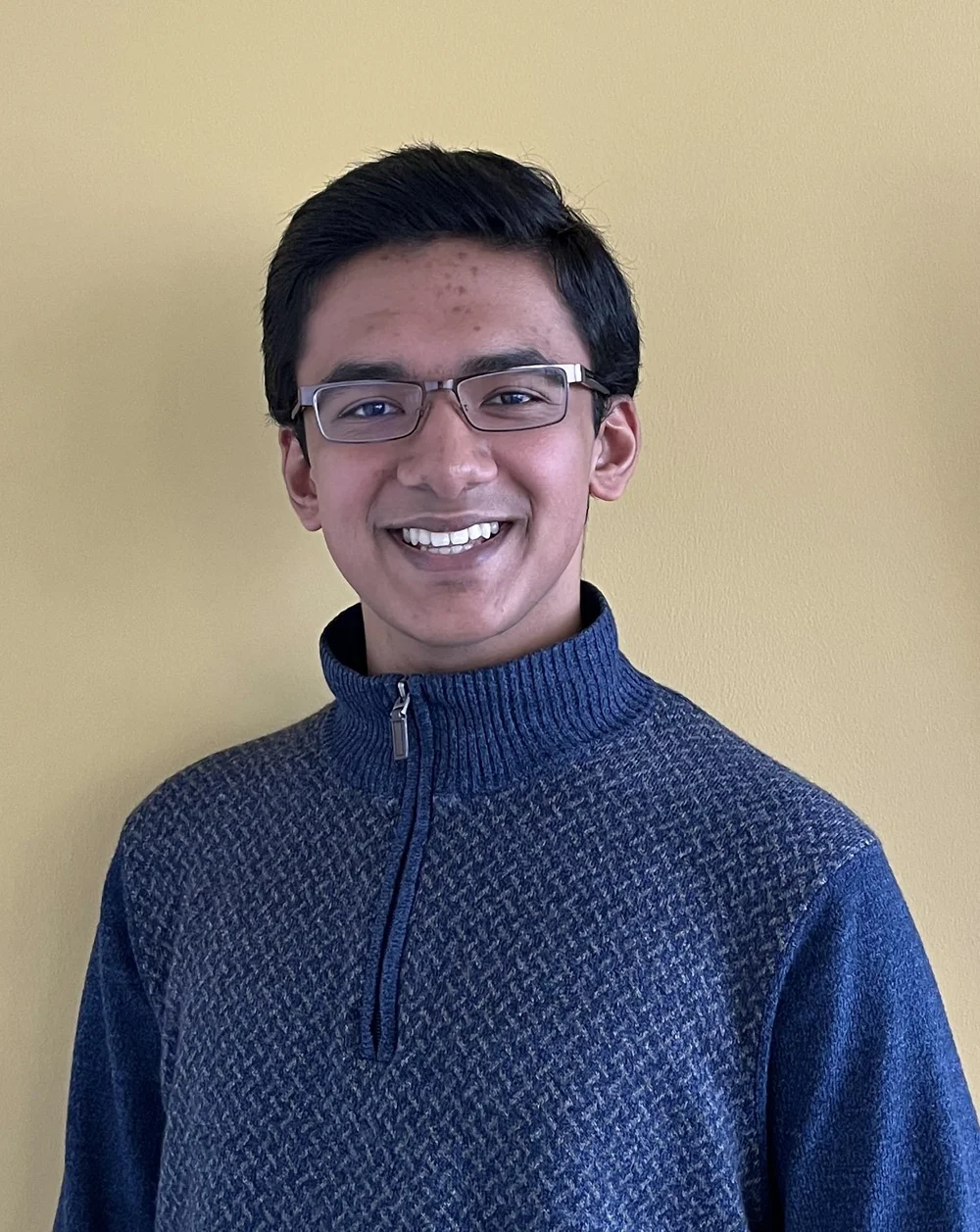 Our team — GoodforMEdia