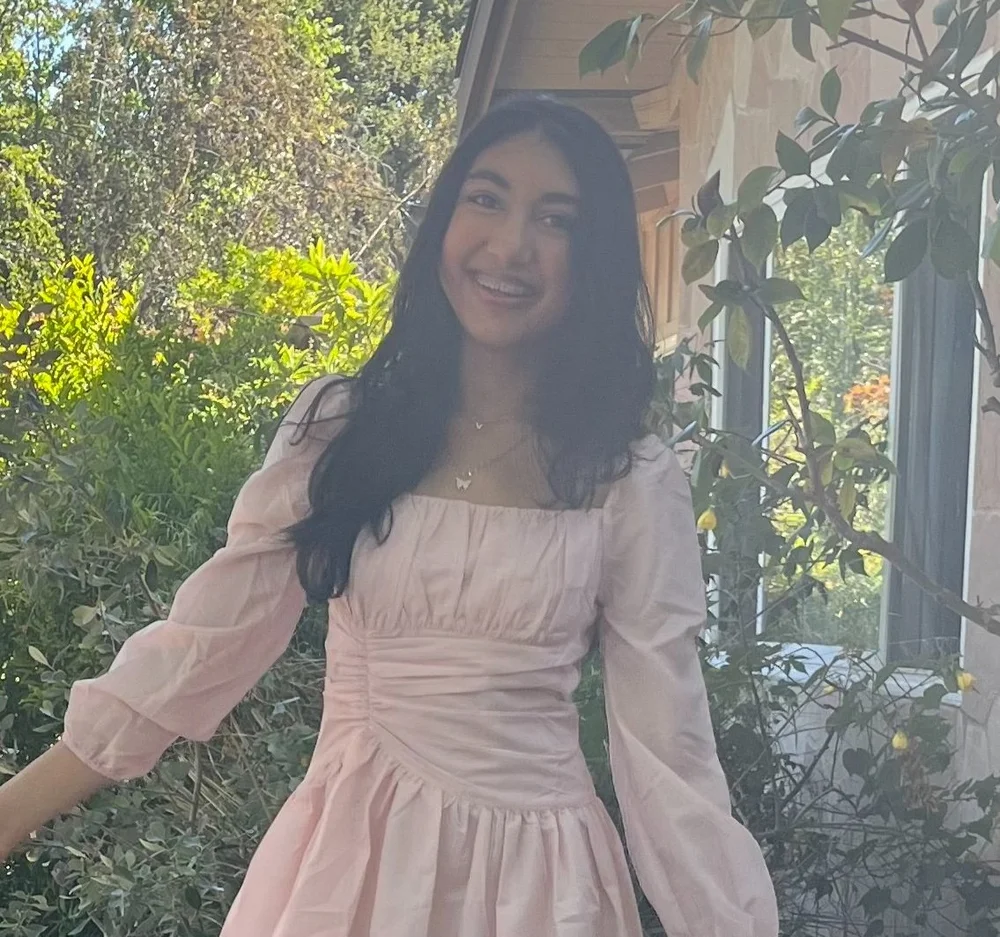 Our team — GoodforMEdia