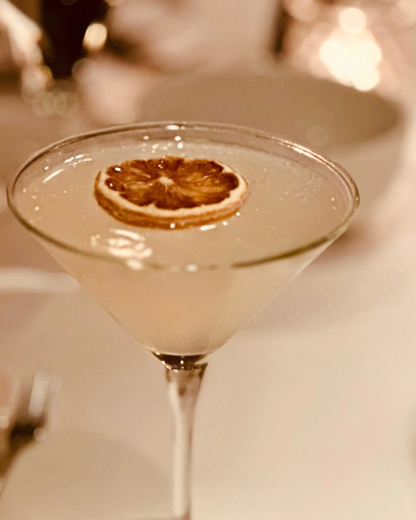 Halcyon Montclair | Seafood, Sushi & Modern New American Restaurant ...