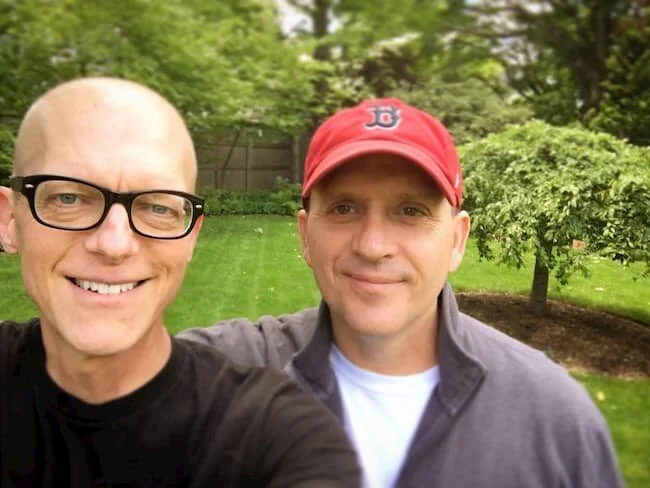 Newsletter: Remembering a Nonprofit Legend 😢 ; Here’s Your Social ...