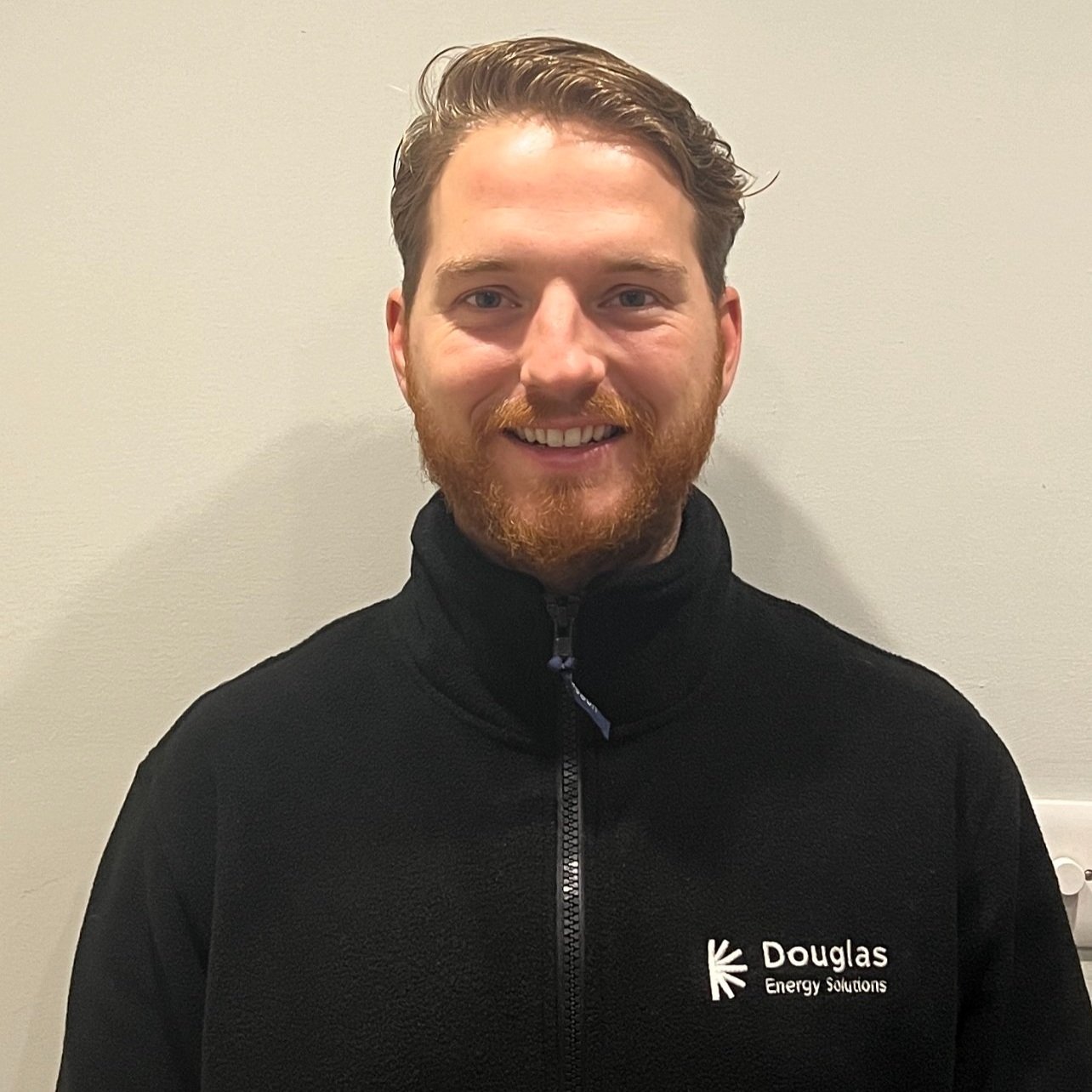 About Us — Douglas Energy Solutions