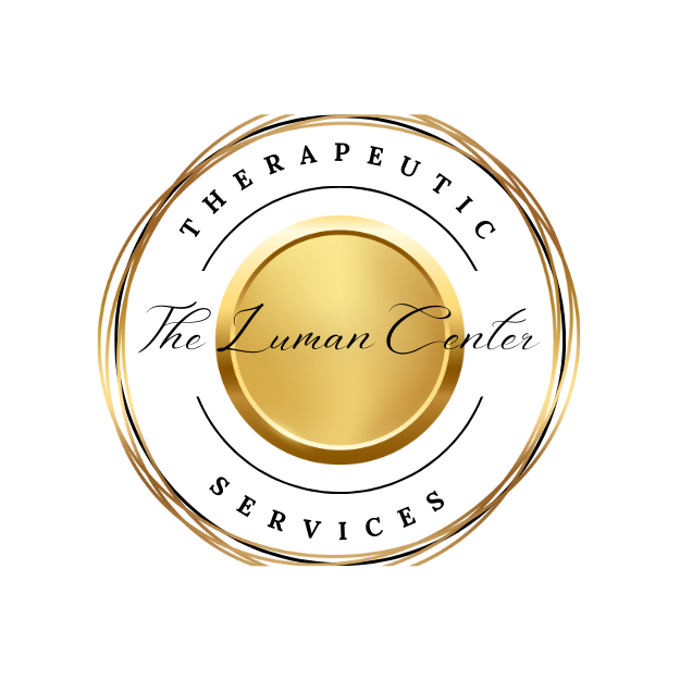 The Luman Center- Therapeutic Services