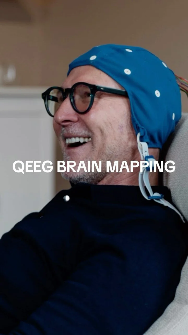 Prices | Optiminds — Optiminds