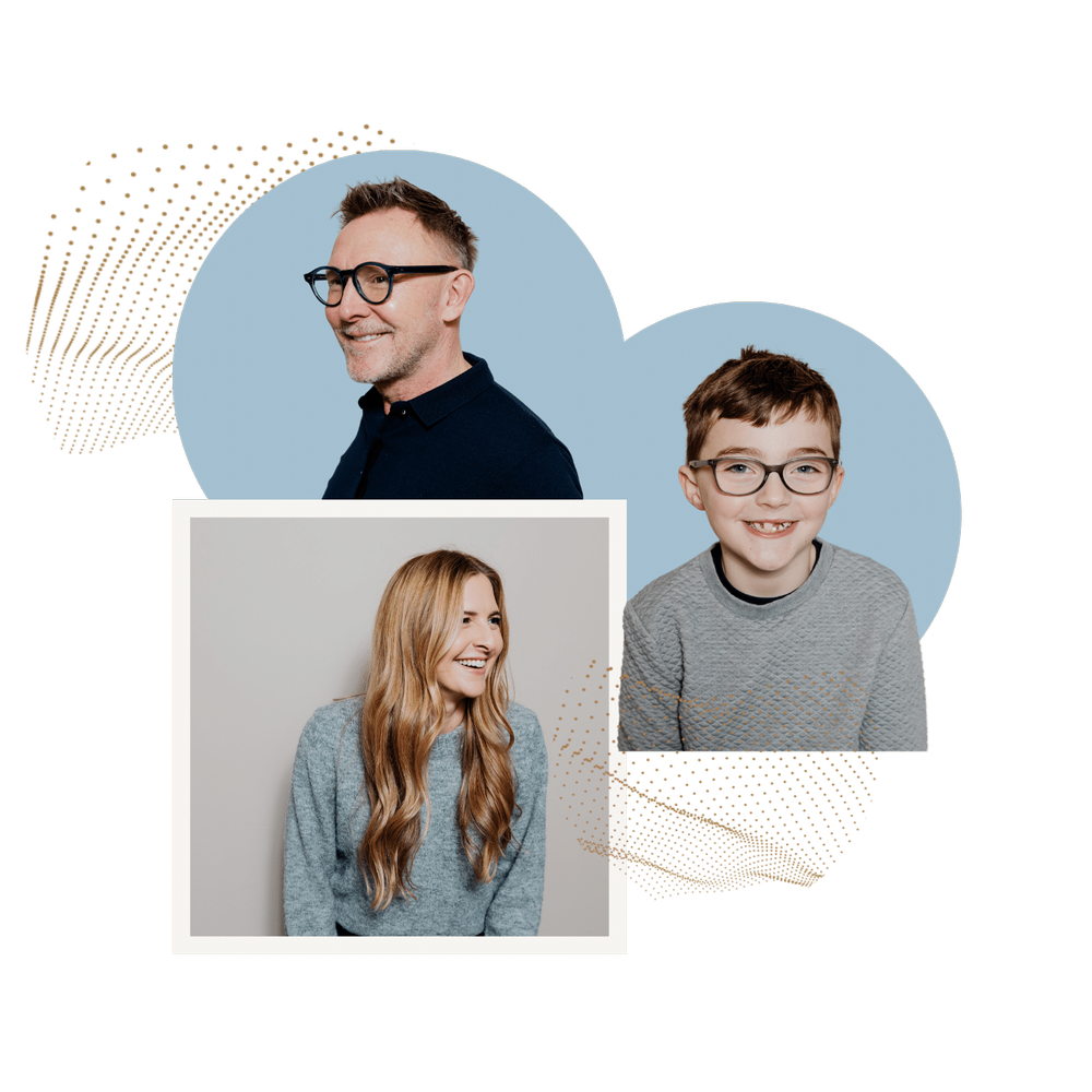 Optiminds | Neurofeedback Brain Training