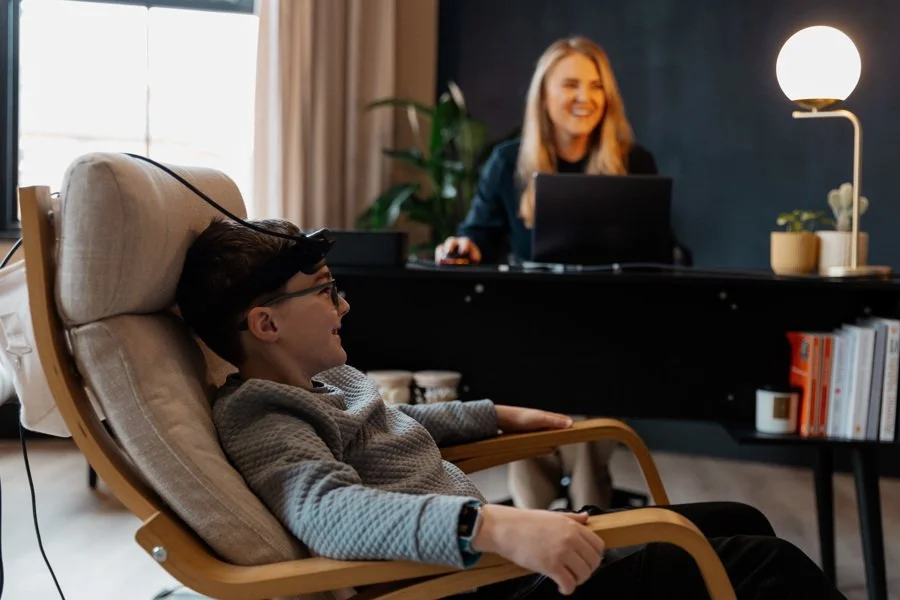 Our Process | Peak Neuro Performance — Optiminds