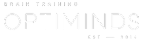 Optiminds | Neurofeedback Brain Training