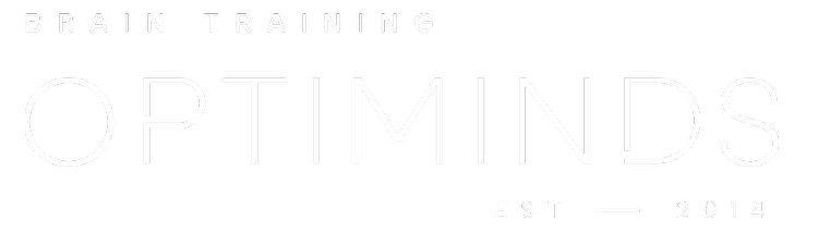 Optiminds | Neurofeedback Brain Training