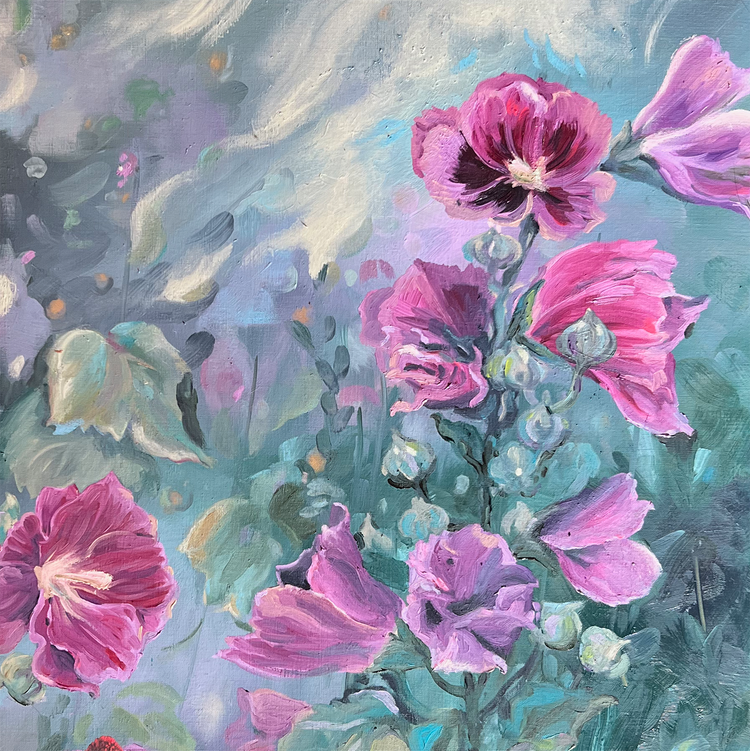 Clare McIntyre