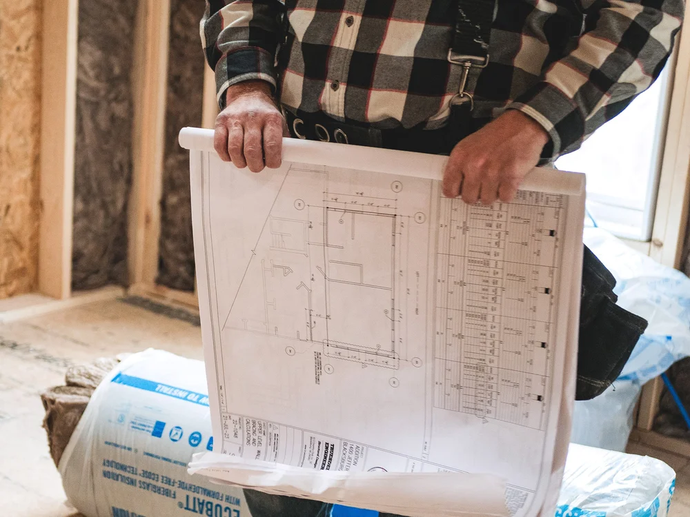 About Inside and Out Builders | INSIDE and OUT BUILDERS | Custom Home ...