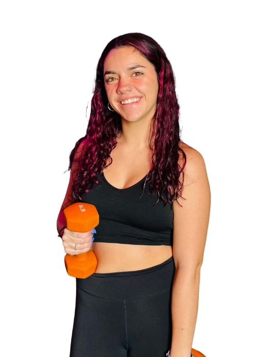 Yoga Instructors Minneapolis | Edina, MN | Eau Claire, WI