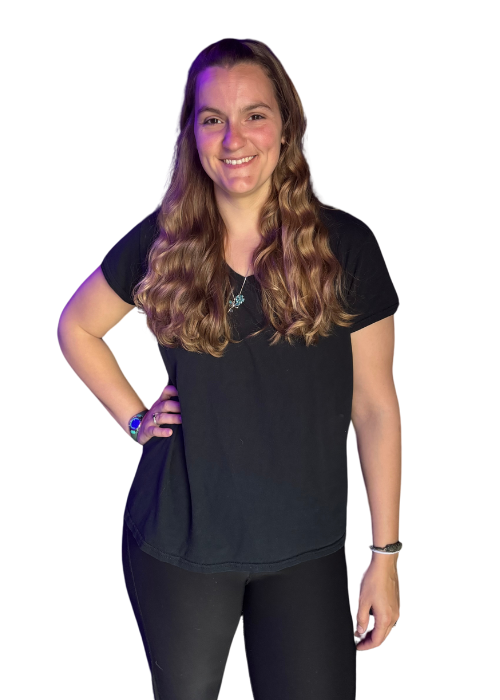 Yoga Instructors Minneapolis | Edina, MN | Eau Claire, WI