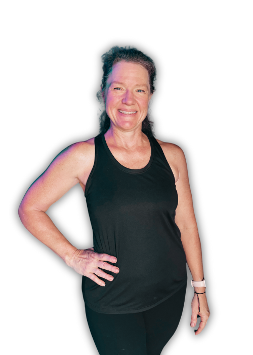 Yoga Instructors Minneapolis | Edina, MN | Eau Claire, WI