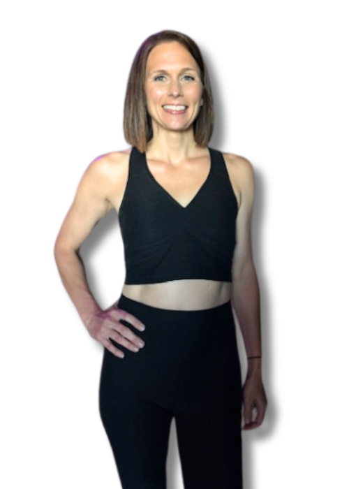 Yoga Instructors Minneapolis | Edina, MN | Eau Claire, WI