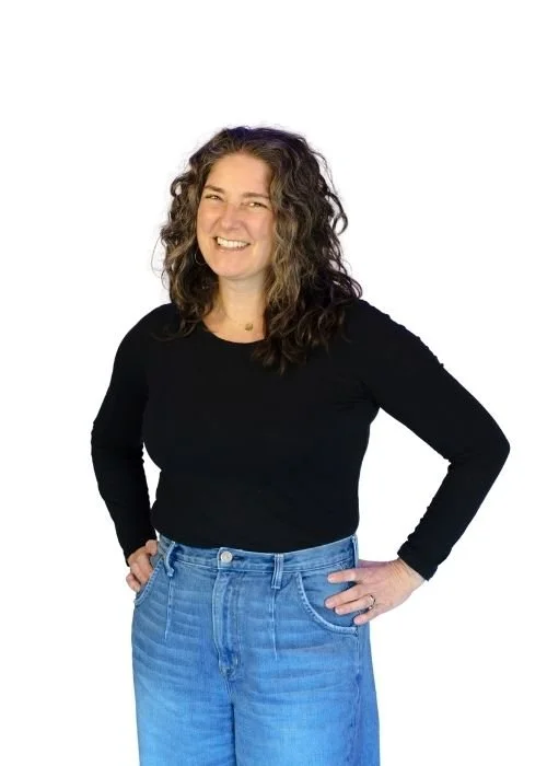 Yoga Instructors Minneapolis | Edina, MN | Eau Claire, WI