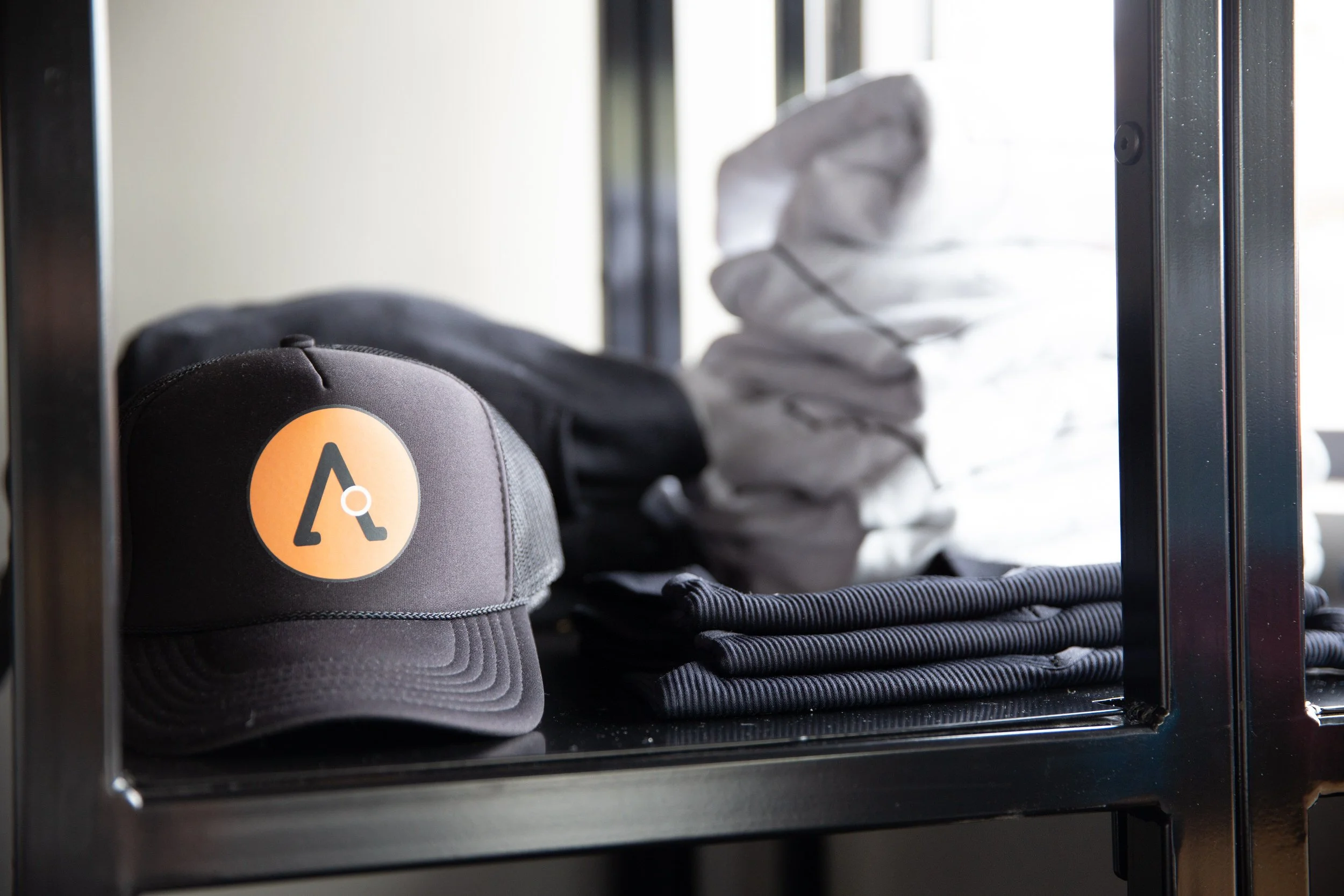 Twin Cities, MN Yoga Studio | Edina, MN Yoga | The Yoga Rooms