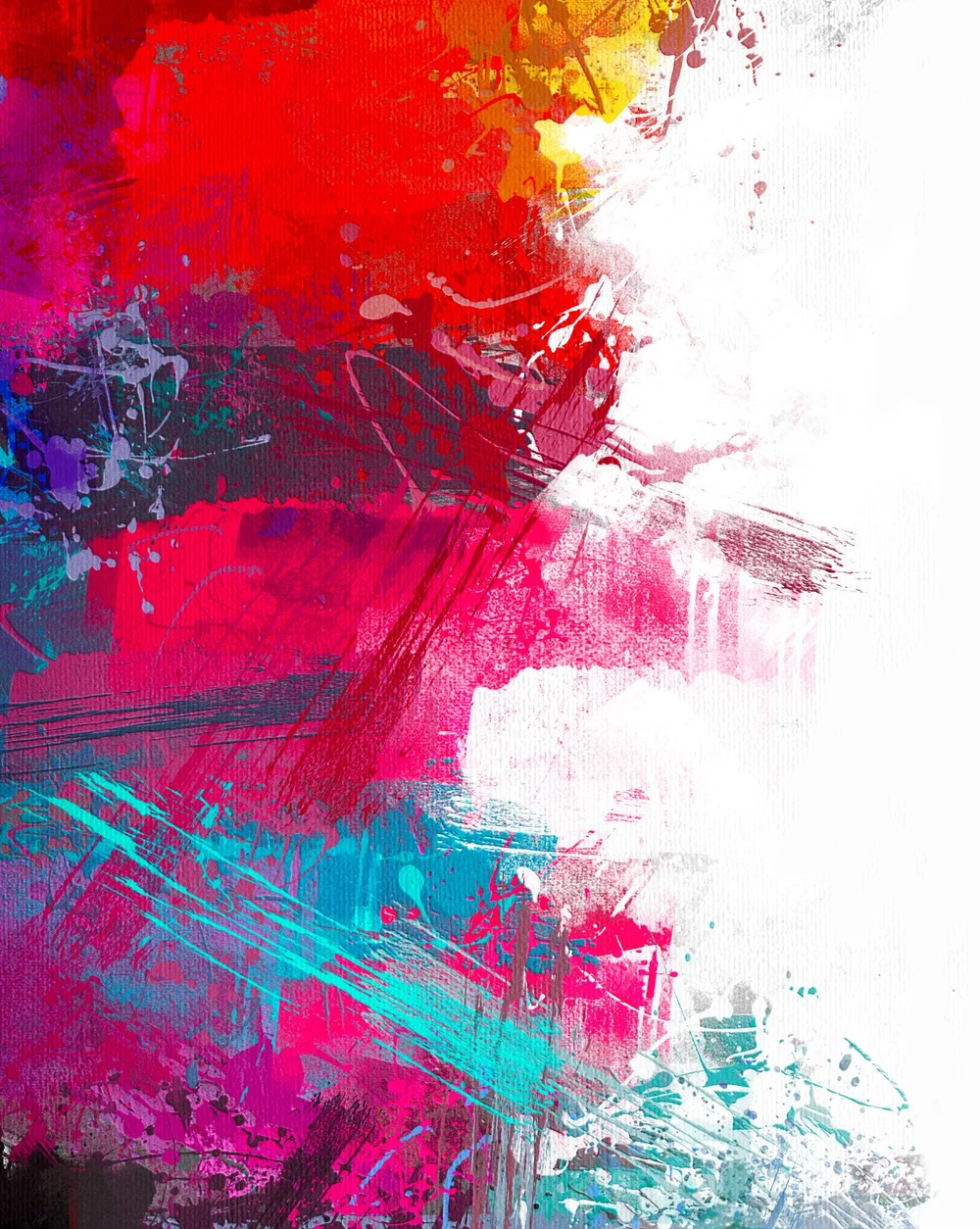 Every Conversation Counts by Riaz Meghji | Human Connection Book