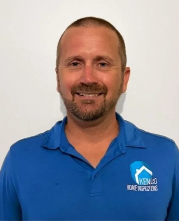 Our team | Schedule Expert Home Inspections — Kenco Home Inspections